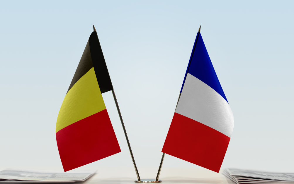 Nouvelle convention fiscale franco-belge, qu’est-ce qui change ...